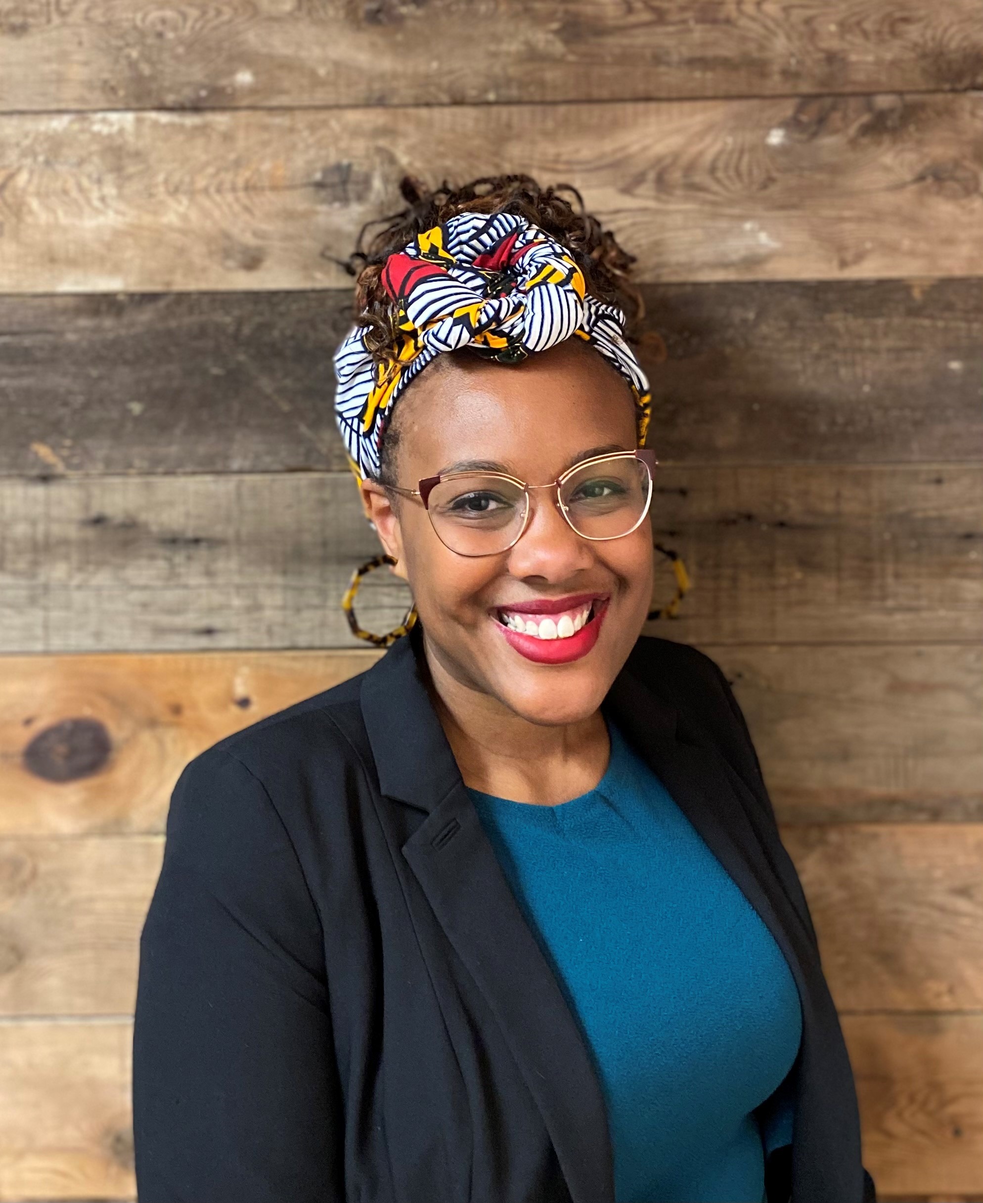 Your Team - Five Stone Tax Advisers