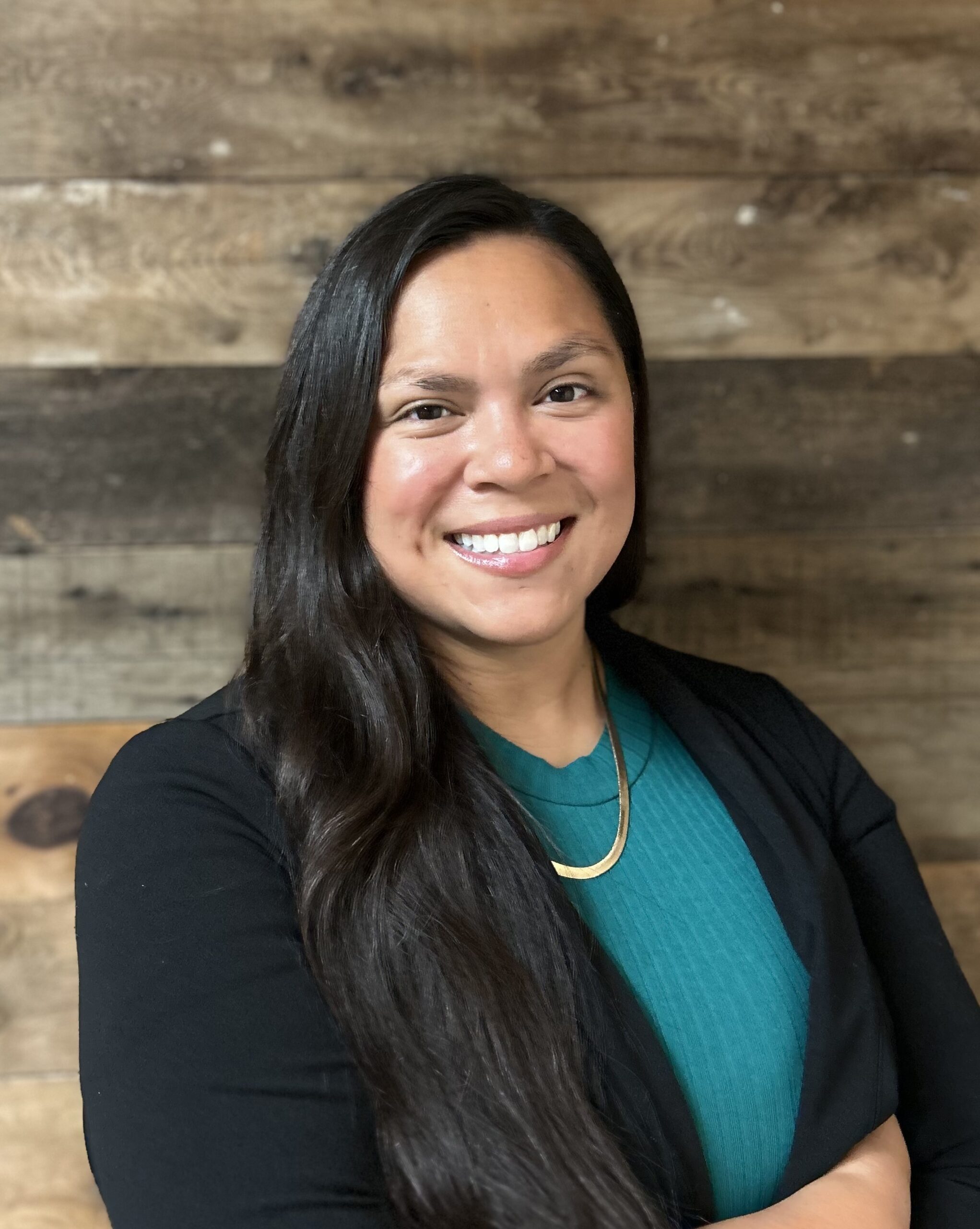 Your Team - Five Stone Tax Advisers