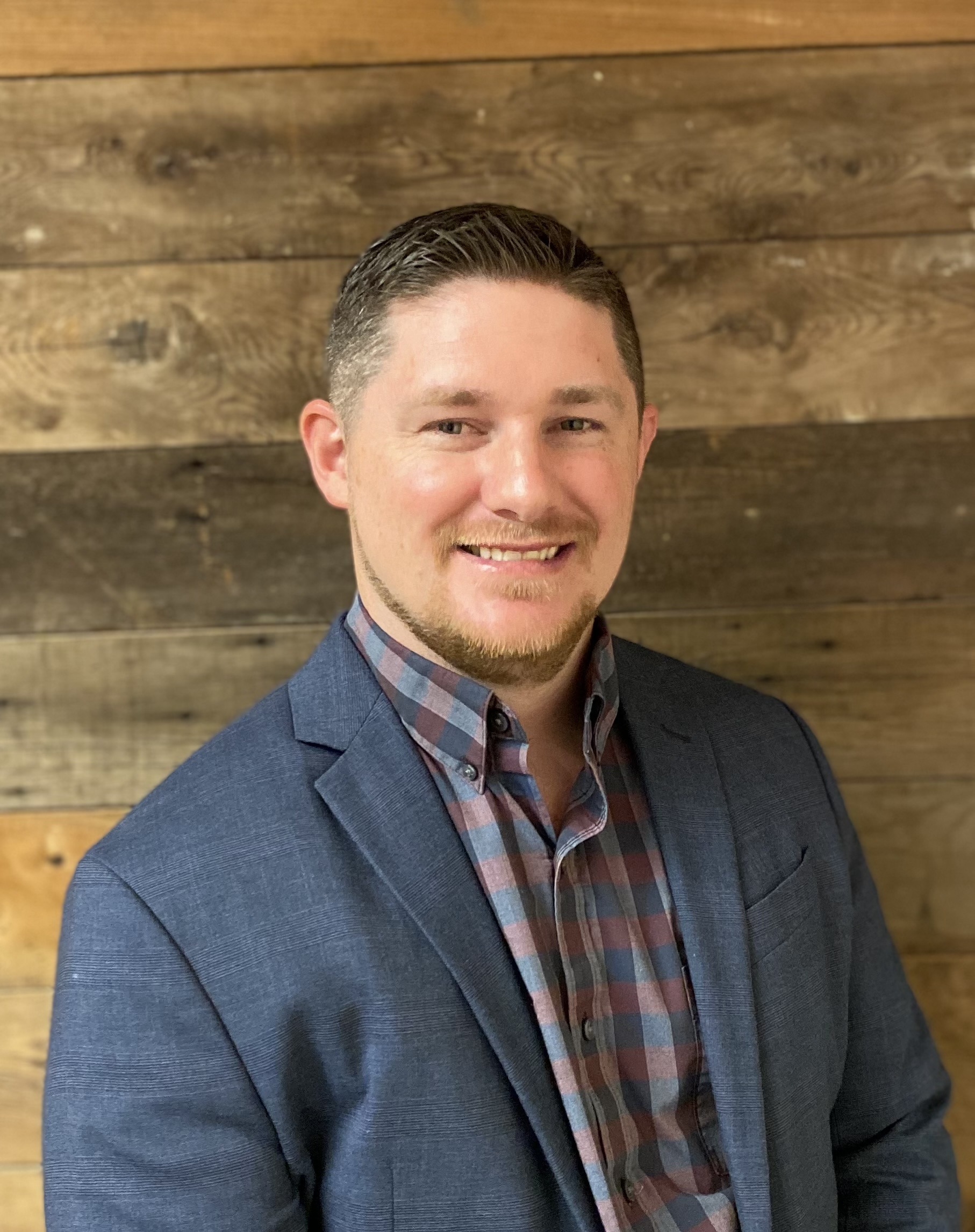 Your Team - Five Stone Tax Advisers